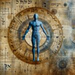 Adam name meaning and origin - parenthoodadvice.com