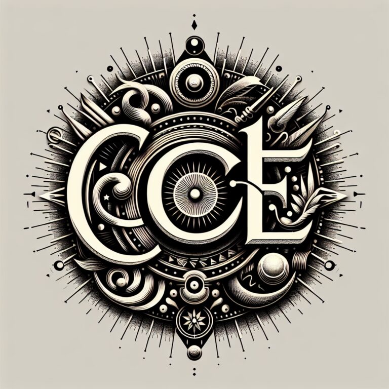 Cole name meaning and origin - parenthoodadvice.com