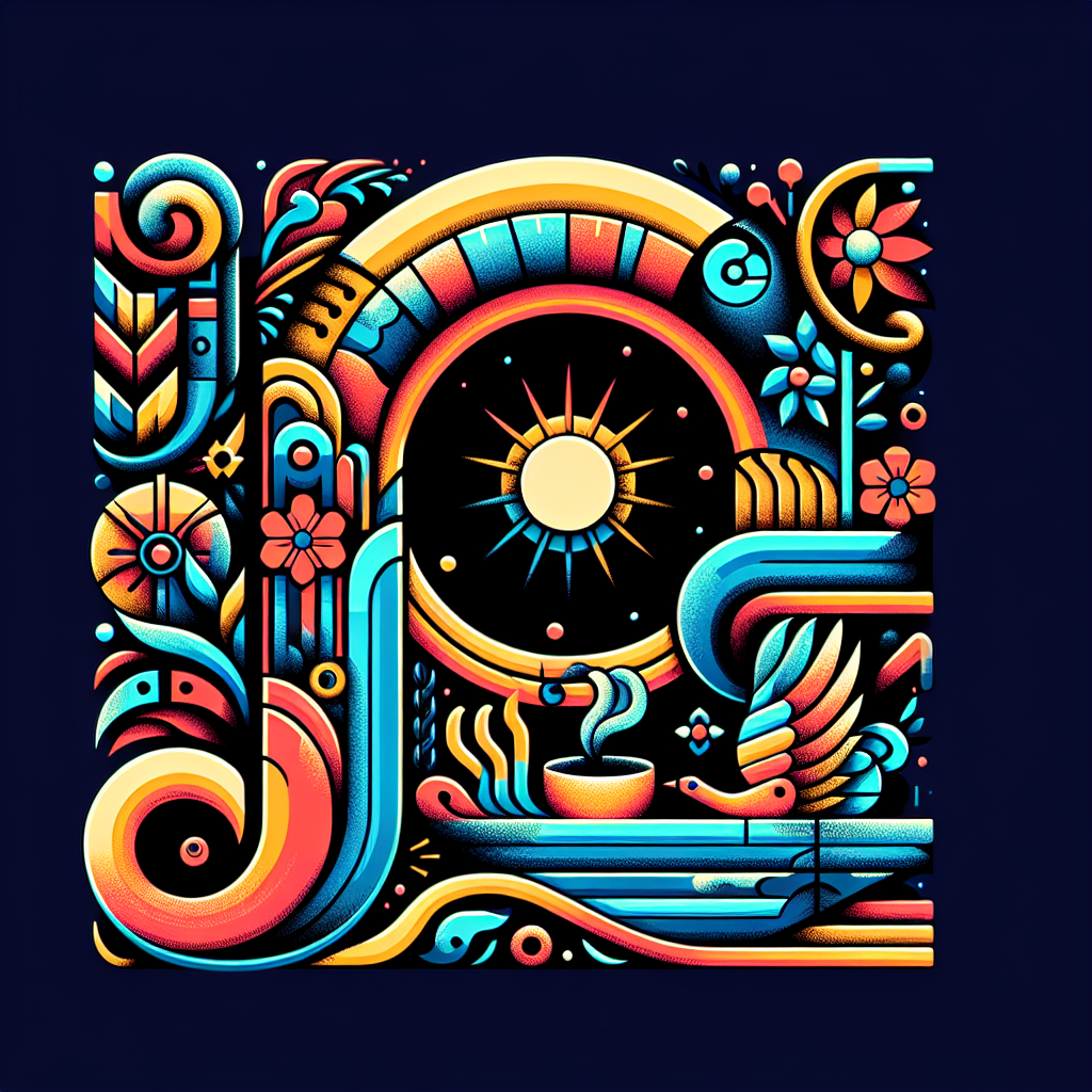 Josie name meaning and origin - parenthoodadvice.com