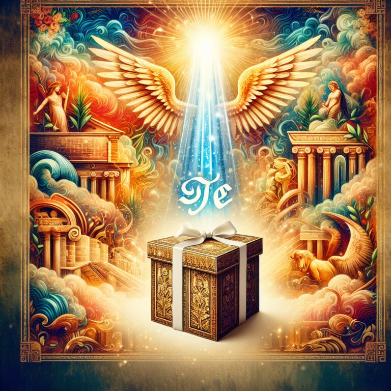 Theo name meaning and origin - parenthoodadvice.com